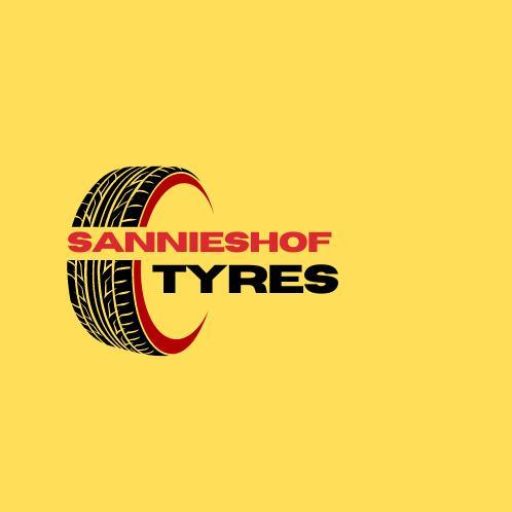 Contact - Sannieshof Tyres